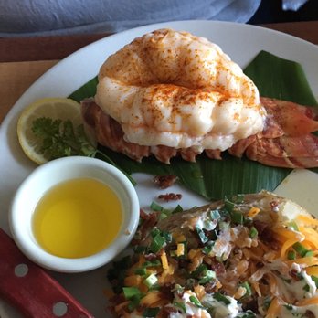 BULL SHED - Updated February 2025 - 951 Photos & 912 Reviews - 4-796 ...