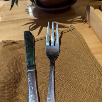 ANGRY TROUT CAFE - Updated June 2025 - 327 Photos & 446 Reviews - 408 W ...