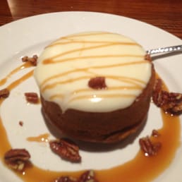 LONGHORN STEAKHOUSE - Updated July 2025 - 39 Photos & 93 Reviews - 875 ...