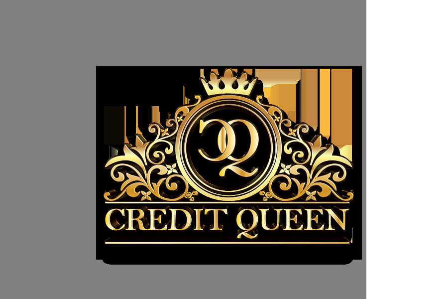 CREDIT QUEEN - Updated June 2024 - Request Consultation - High Point ...