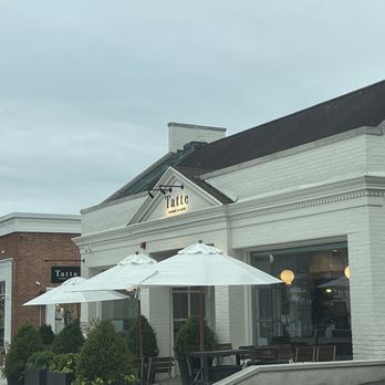 TATTE BAKERY & CAFE - Updated December 2025 - 122 Photos & 63 Reviews ...