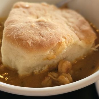 KK’S CAFE & CAKERY - Updated January 2026 - 57 Photos & 78 Reviews ...