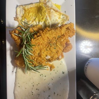 JUST SPOONS CAFE - Updated September 2025 - 1234 Photos & 765 Reviews ...