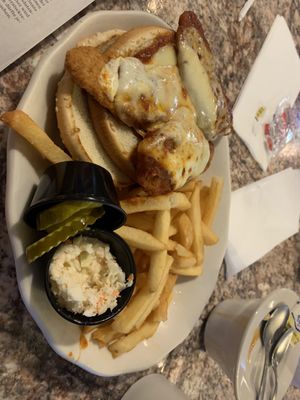 Western Diner - Cheap - Diners - Updated June 2025 - 52 Photos - 84 ...