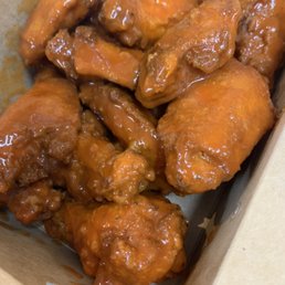 SOCAL WINGS - Updated December 2025 - 205 Photos & 229 Reviews - 1800 ...