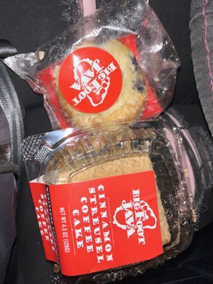 BIGFOOT JAVA - Updated December 2025 - 44 Photos & 108 Reviews - 20635 ...