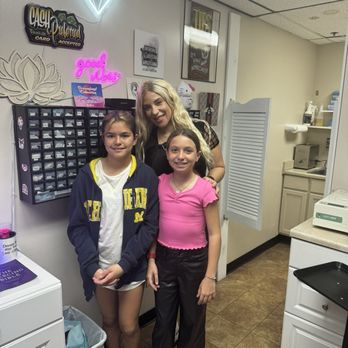 CLEAR VISION TATTOO - Updated July 2024 - 235 Photos & 278 Reviews ...