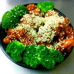 MANDARIN - Updated December 2025 - 114 Photos & 98 Reviews - 1675-L ...