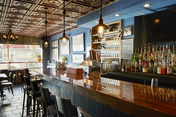 GREAT SOUTH BAR - Updated August 2025 - 69 Photos & 36 Reviews - 23 S ...