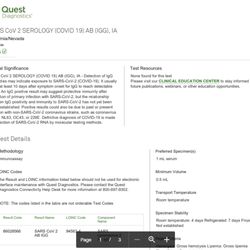 PAUL CASSEDY, MD - 15 Reviews - 25226 Cabot Rd, Laguna Hills ...