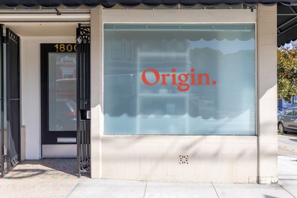 ORIGIN PHYSICAL THERAPY - Updated April 2025 - 32 Photos & 86 Reviews ...