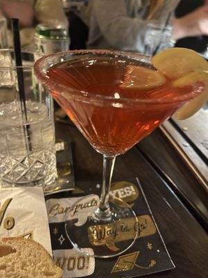 KELARI TAVERNA & BAR - Updated October 2025 - 58 Photos & 75 Reviews ...