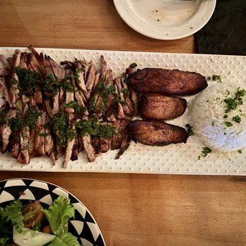 LULO KITCHEN - Updated February 2025 - 191 Photos & 105 Reviews - 1273 ...