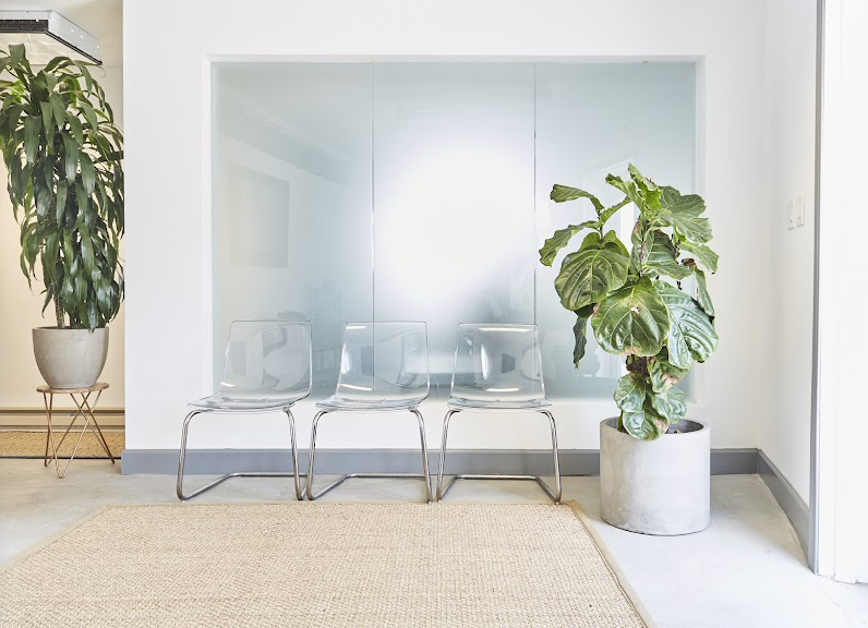 JASON JIN LAC - Updated July 2024 - 16 Reviews - 12612 Washington Blvd ...