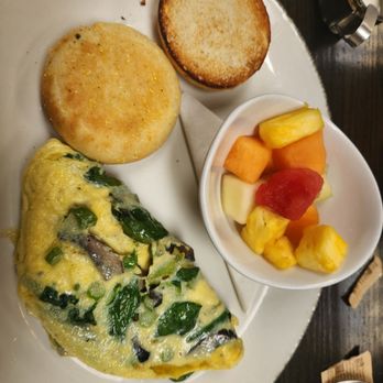 THE PERCH - Updated January 2026 - 946 Photos & 590 Reviews - 1932 W ...