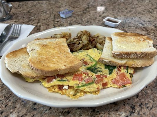 MAUGUS RESTAURANT - Updated January 2026 - 46 Photos & 150 Real Reviews ...