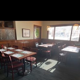 CORRIB PUB & RESTAURANT - Updated June 2025 - 31 Photos & 111 Reviews ...