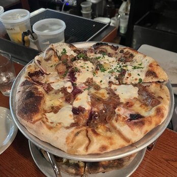 PICCO PIZZA & ICE CREAM - Updated May 2024 - 652 Photos & 1336 Reviews ...