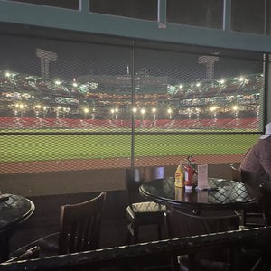 BLEACHER BAR - 529 Photos & 545 Reviews - 82 Lansdowne St, Boston, MA ...