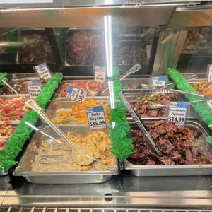 TAMURA’S MARKET WAHIAWA - 434 Photos & 143 Reviews - Grocery - 440 ...