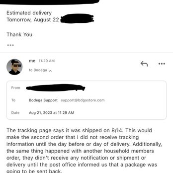 BODEGA - TEMP. CLOSED - Updated January 2026 - 131 Photos & 276 Reviews ...