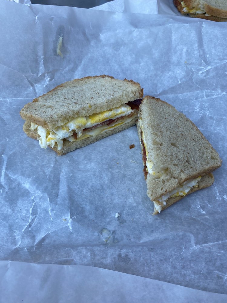 PROVENCAL BAKERY & CAFE - Updated July 2025 - 23 Photos & 13 Reviews ...