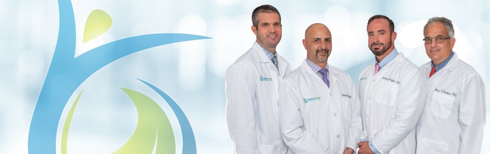 BUONE MANI AESTHETICS AND WELLNESS: ANTHONY MAFFEI, MD, FACS - Updated ...