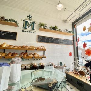 BERT’S BAKERY - Updated January 2026 - 86 Photos & 70 Reviews - 4419 S ...