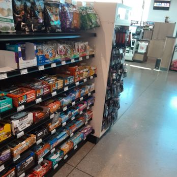 TXB - Updated July 2025 - 15701 W State Hwy 71, Bee Cave, Texas ...