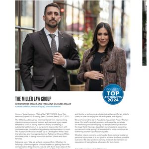 SHOUSE LAW GROUP - Updated May 2025 - 17 Photos & 100 Reviews - 4419 ...