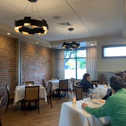 CHIMNEY PARK - Updated June 2025 - 178 Photos & 196 Reviews - 406 Main ...