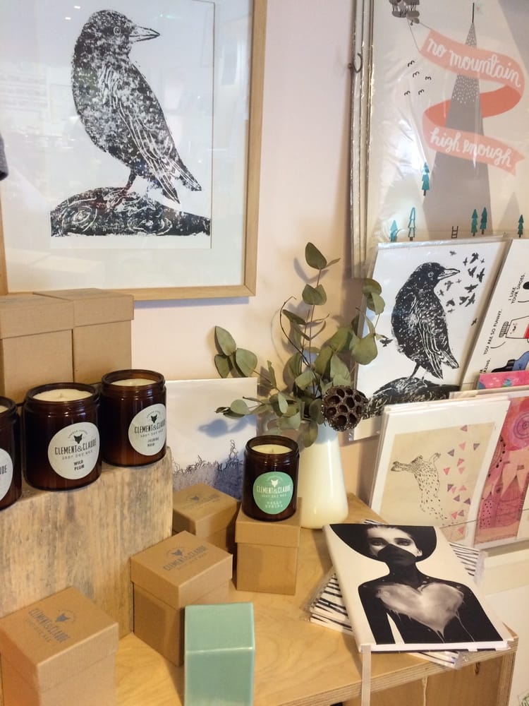 SHELL’S CAFÉ - Updated May 2025 - 44 Photos & 15 Reviews - Shore Road ...