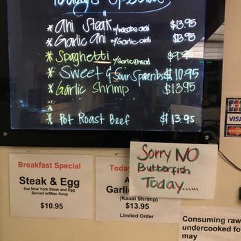 ASAHI GRILL WARD - Updated August 2025 - 1300 Photos & 536 Reviews ...