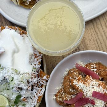 NOPALITO - Updated January 2026 - 1706 Photos & 2115 Reviews - 306 ...