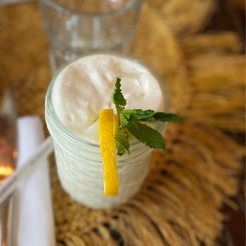 SAMBA MONTCLAIR - Updated May 2024 - 1143 Photos & 795 Reviews - 7 Park ...