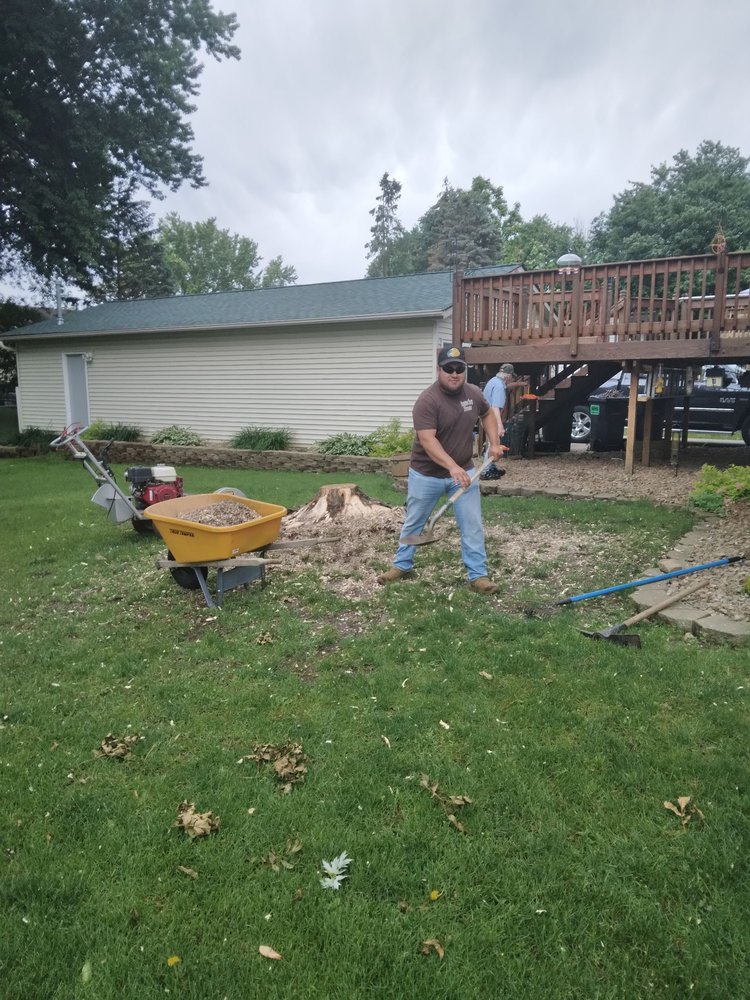 CLEAR OUT SERVICES - Updated July 2024 - Request a Quote - Rochester ...