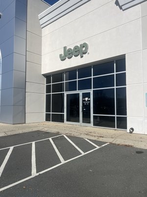 STATELINE CHRYSLER JEEP DODGE - Updated January 2026 - 23 Photos & 143 ...