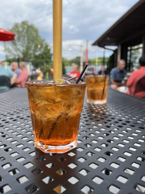 MAPLE TREE SUPPER CLUB - Updated December 2025 - 99 Photos & 110 ...