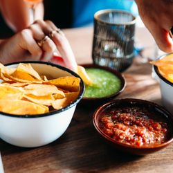 Best Mexican Restaurants Near Me - July 2019: Find Nearby Mexican ...