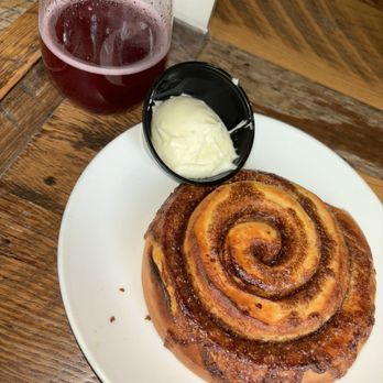 THE ABBEY ON BUTLER STREET - Updated September 2024 - 660 Photos & 585 ...