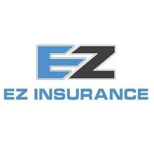 EZ INSURANCE SOLUTIONS - Updated August 2025 - Request a Quote - 14122 ...