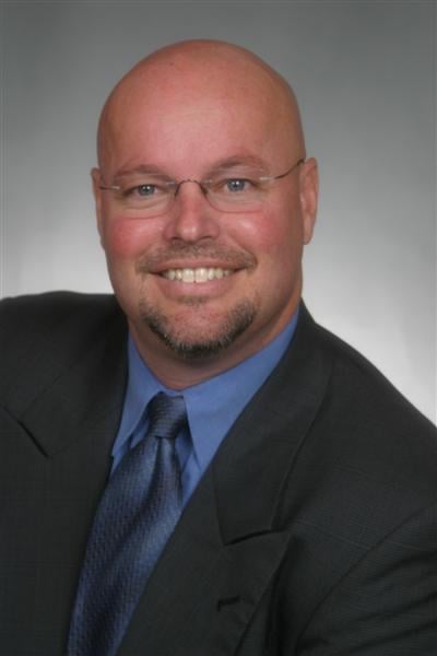 RAY ALLEN - Real Estate Agents - San Diego, CA - Yelp