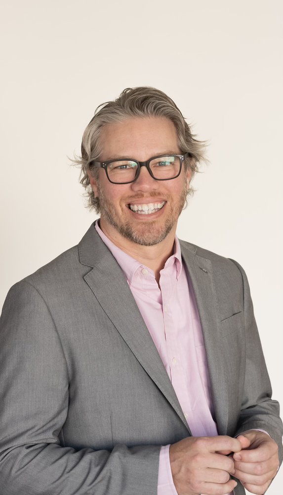 REIGN ROOFING - Updated December 2025 - 200 Photos & 14 Reviews - 19901 ...