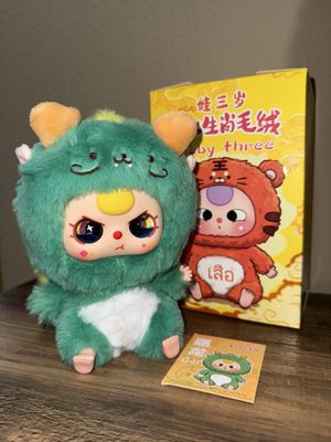 ELLICOR - Updated October 2025 - 13 Photos & 20 Reviews - 6929 Airport ...