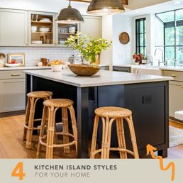 Kitchen Tune-Up Reviews | Read Customer Service Reviews of ...