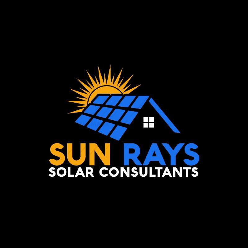SUN RAYS SOLAR CONSULTANTS - Request a Quote - Morrison, Tennessee - Solar Installation - Phone ...