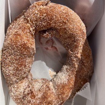 KLASSIC DOUGHNUTS - Updated August 2024 - 223 Photos & 79 Reviews - Chesapeake, Virginia - Food ...