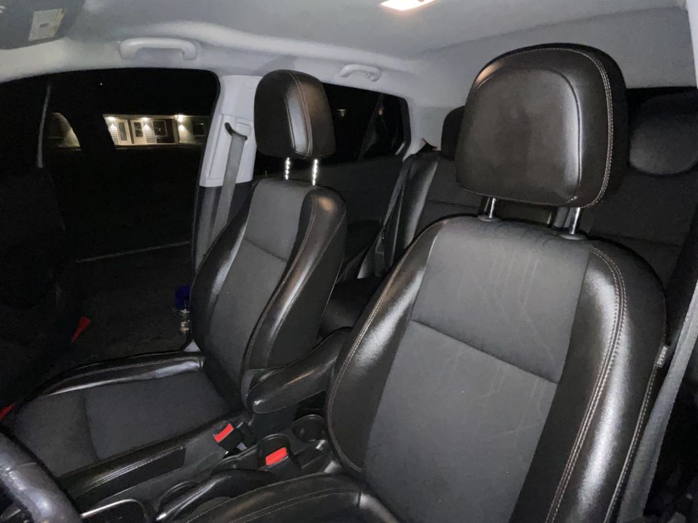 DND MOBILE AUTO SPA - Updated June 2025 - 355 Photos - Westfield ...