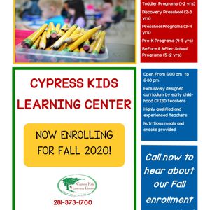 FIEST ELEMENTARY SCHOOL - 8425 Pine Falls Dr, Houston, TX - Yelp