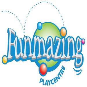 LYLE HALLMAN POOL - Updated December 2025 - 600 Heritage Drive ...